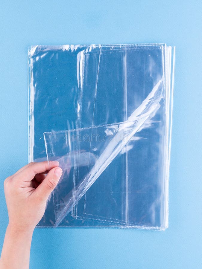 173 Transparent Notebook Cover Stock Photos - Free & Royalty-Free Stock ...