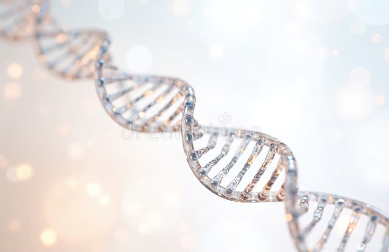 Code Visualisation Stock Illustrations – 1,192 Code Visualisation Stock ...