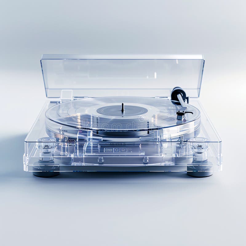 545 Record Player Transparent Background Stock Photos - Free & Royalty-Free Stock Photos from ...
