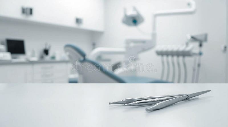Blurred Background Showing Tools Stock Illustrations – 317 Blurred ...