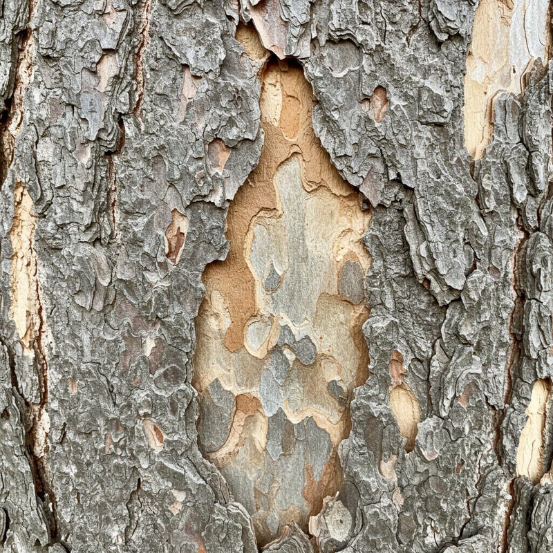 Platanus Spp Stock Illustrations – 1 Platanus Spp Stock Illustrations ...