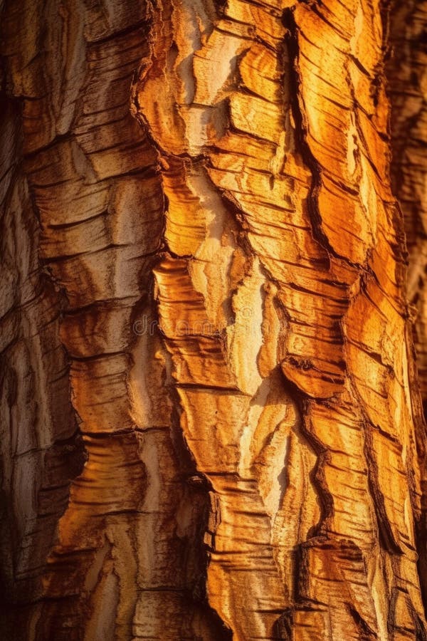 Bark Patterns Stock Illustrations – 1,465 Bark Patterns Stock ...