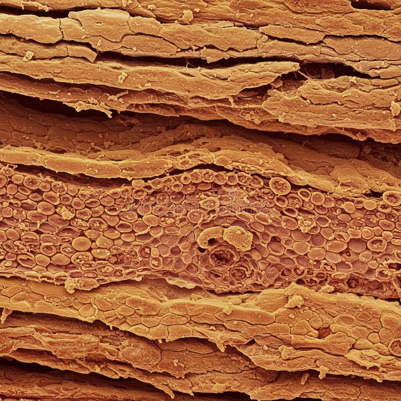 Scanning Electron Microscope Stock Illustrations – 1,046 Scanning ...