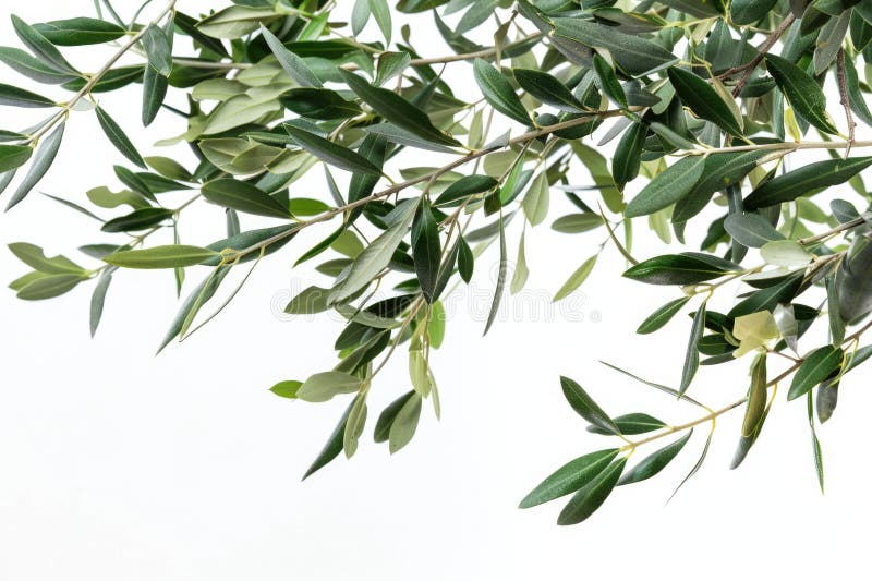 Close Up Tree Branch Featuring Intricate Details Textures Stock Photos ...