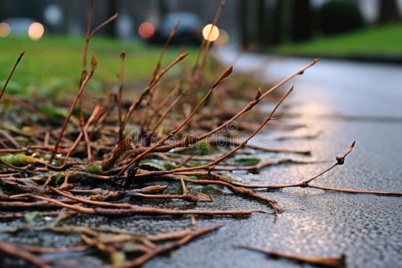 1,323 Shedding Tree Stock Photos - Free & Royalty-Free Stock Photos ...