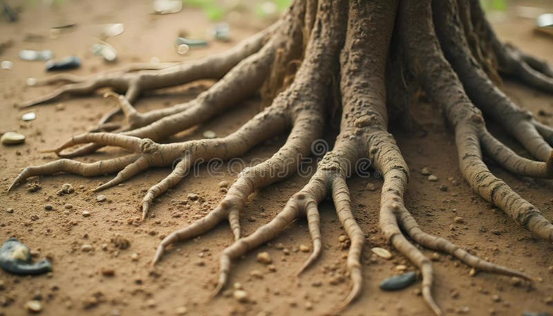 Unseen Supports Stock Illustrations – 18 Unseen Supports Stock ...