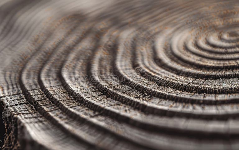 Displaying Rings Stock Illustrations – 126 Displaying Rings Stock ...