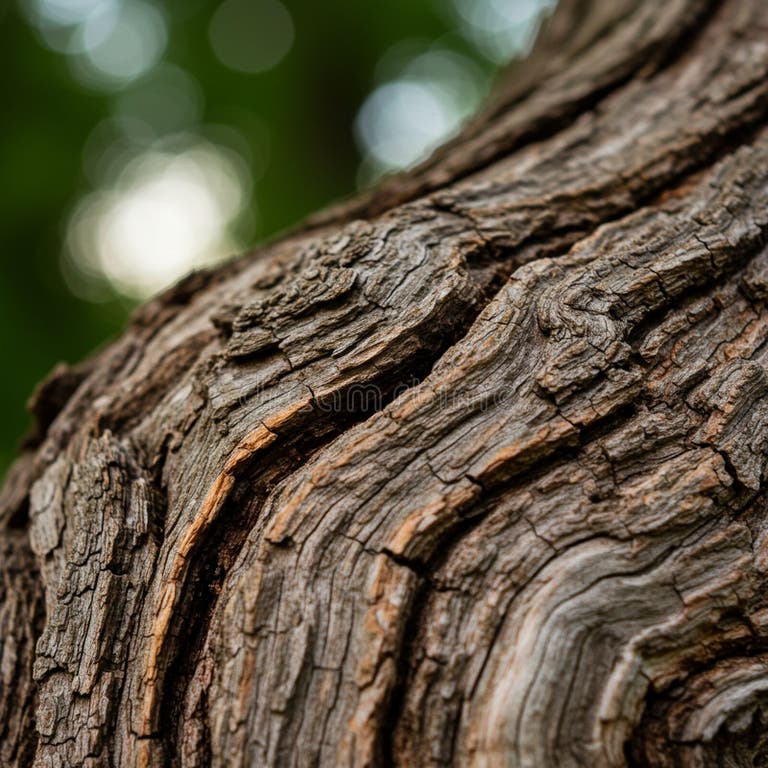 Trunk Highlighting Stock Illustrations – 10,626 Trunk Highlighting ...