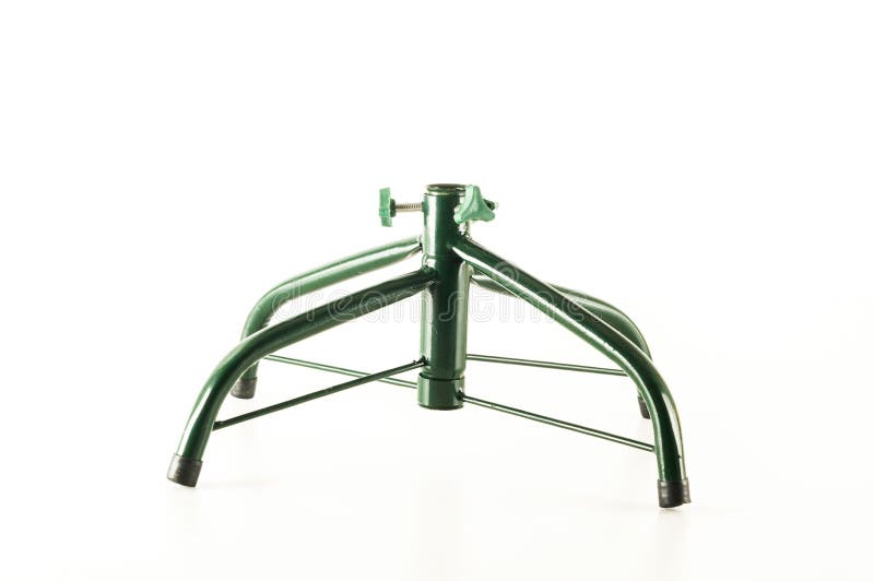 Close-up of tripod stock photo. Image of modern, background - 133983272