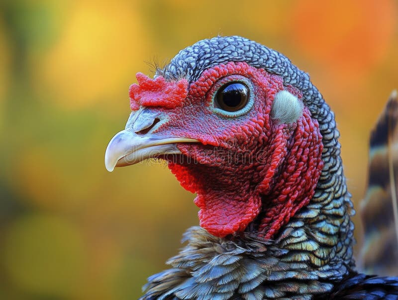 Turkey Head Stock Illustrations – 5,133 Turkey Head Stock Illustrations ...