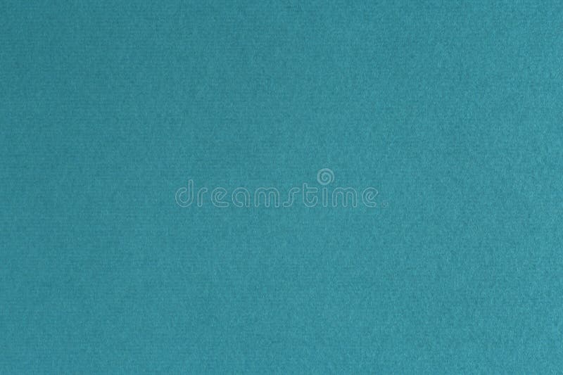 Close Up of Turquoise Color Striped Cardboard Texture Stock Image ...