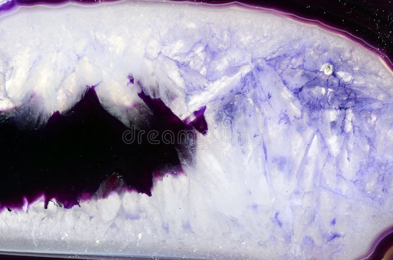 Close Up of a Turquoise Stone Stock Photo - Image of gemstone, jewel ...