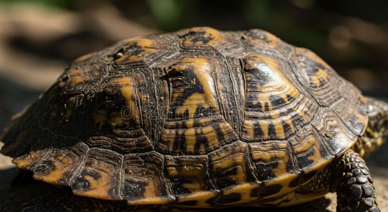 Shell Identification Stock Illustrations – 211 Shell Identification ...