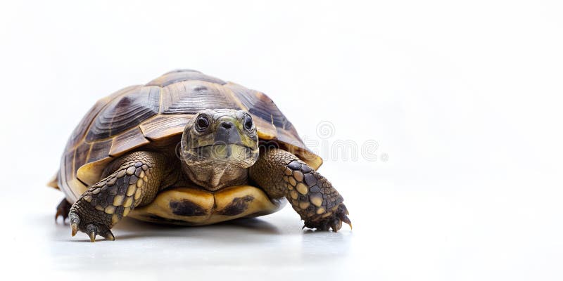 Longevity Turtle Stock Illustrations – 257 Longevity Turtle Stock ...