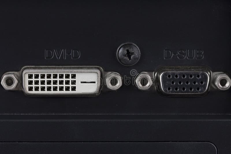 Output Port Dvd Player Stock Photos - Free & Royalty-Free Stock Photos ...