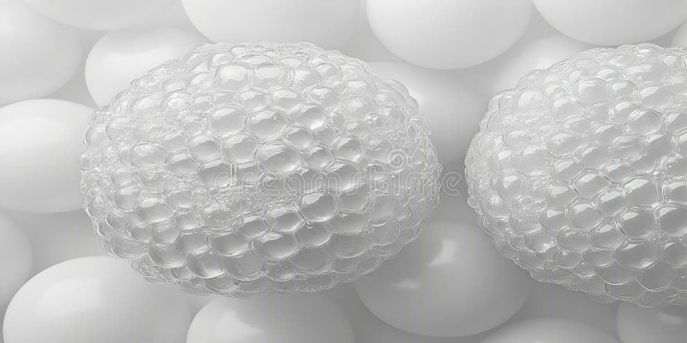 Bubble Structures Stock Illustrations – 1,314 Bubble Structures Stock ...