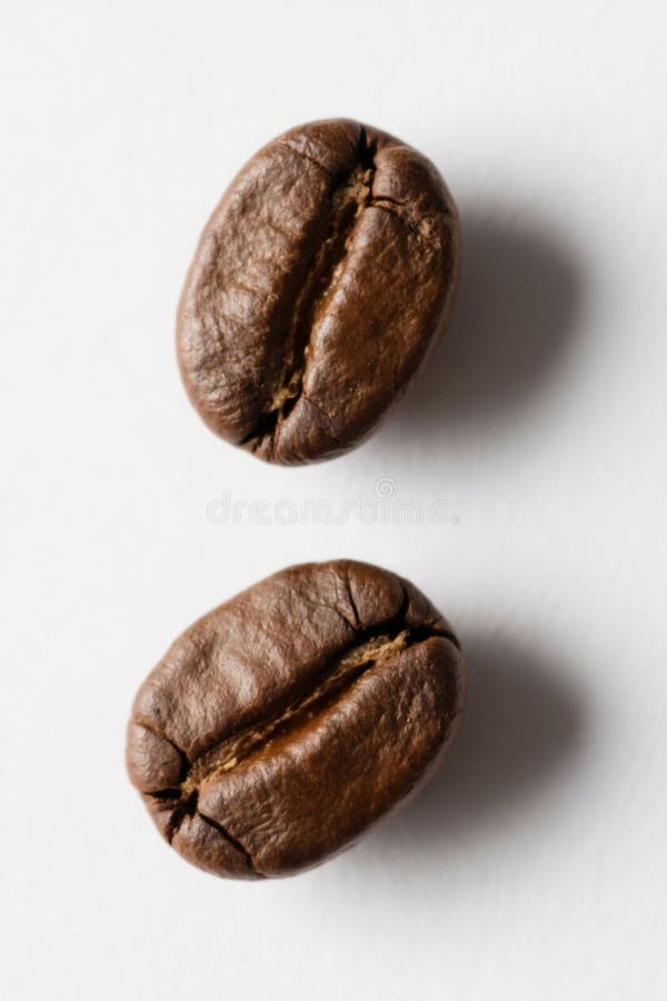 Self Narration Stock Illustrations – 12 Self Narration Stock ...