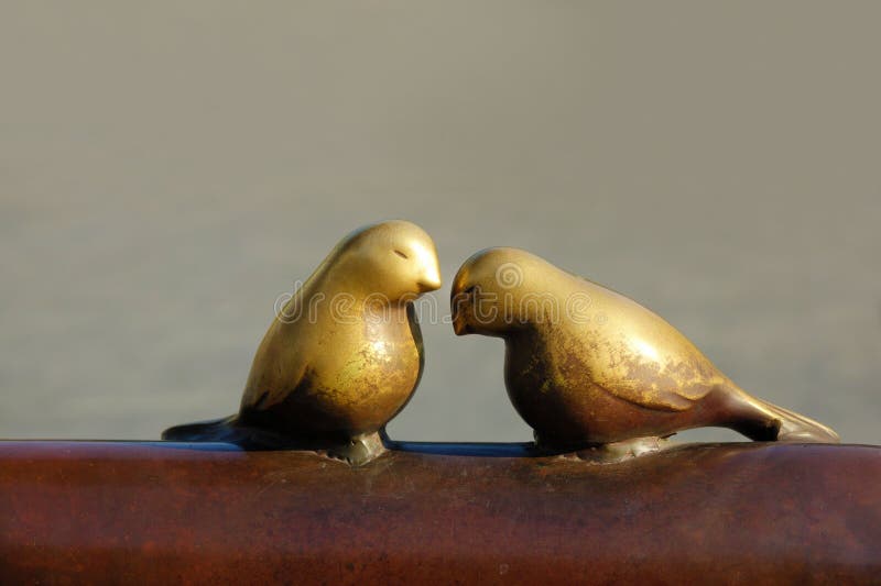 Copper bird editorial photo. Image of birds, bird, pipe - 349239721