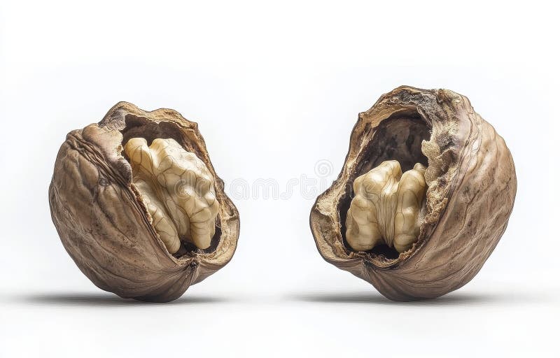 Colored Nutmeat Stock Illustrations – 4 Colored Nutmeat Stock ...