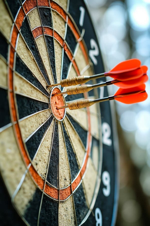 Up Arrow Down Three Side Arrows Stock Photos - Free & Royalty-Free ...