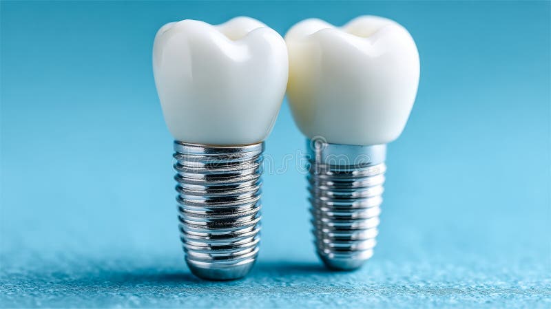 Synthetic Replicas Stock Illustrations – 22 Synthetic Replicas Stock ...