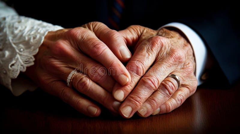 9,266 Two Hands Wedding Rings Stock Photos - Free & Royalty-Free Stock ...