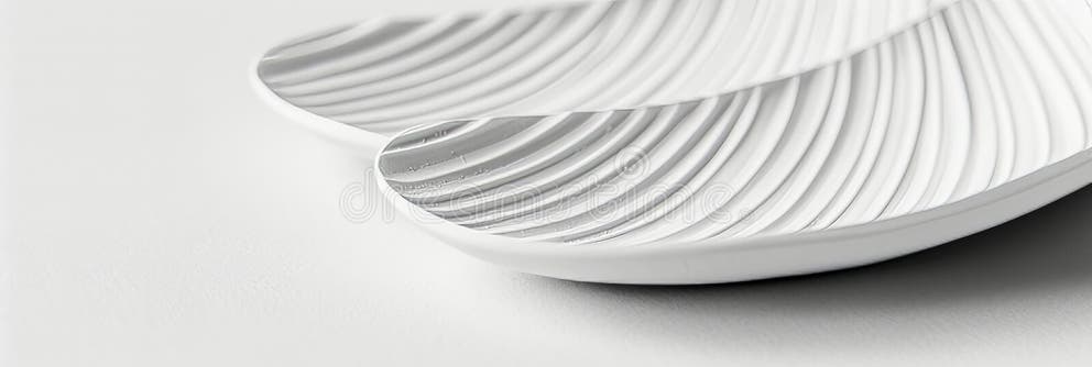 Ceramic Platters Stock Illustrations – 63 Ceramic Platters Stock ...