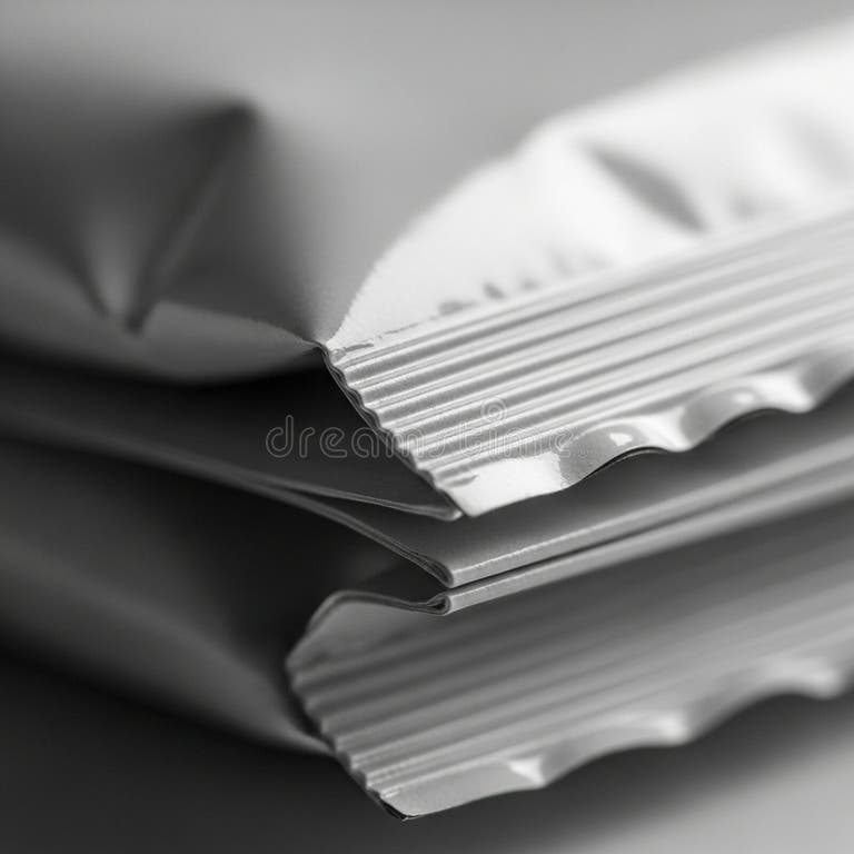 Packaging Edges Stock Illustrations – 8,939 Packaging Edges Stock ...