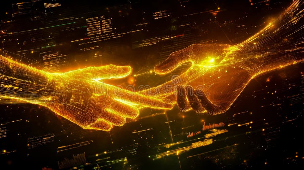 Connecting Patterns Stock Illustrations – 1,660 Connecting Patterns ...