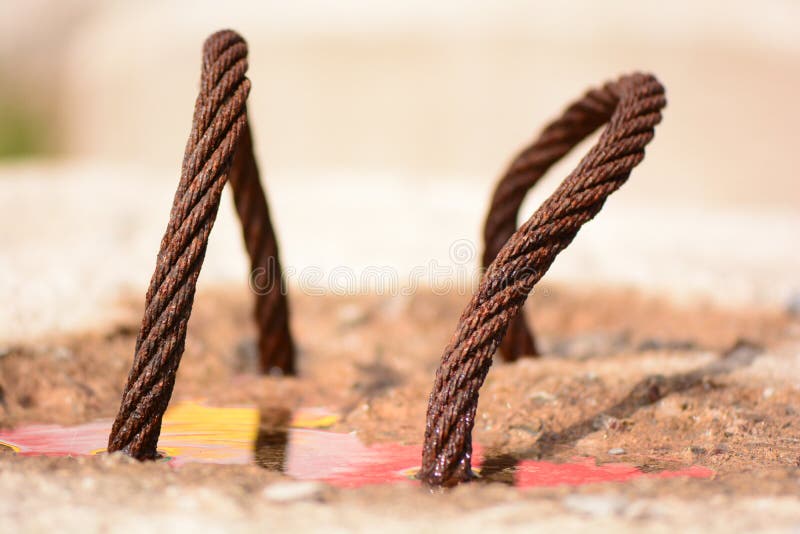 Rusted wire fence stock image. Image of friss, texture - 57442981
