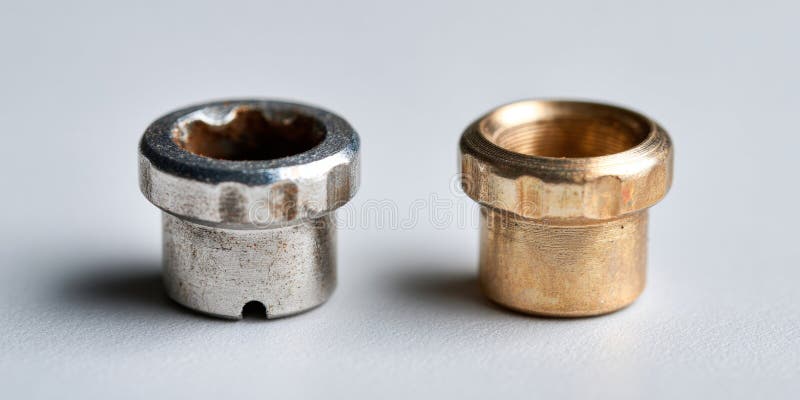 Tool Inserts Ai Stock Photos - Free & Royalty-Free Stock Photos from ...