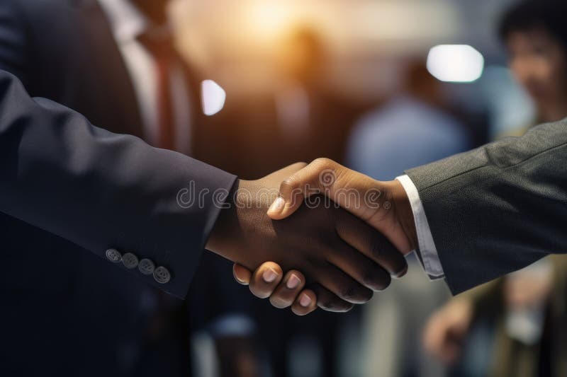 Interpersonal Dynamics Stock Illustrations – 232 Interpersonal Dynamics ...