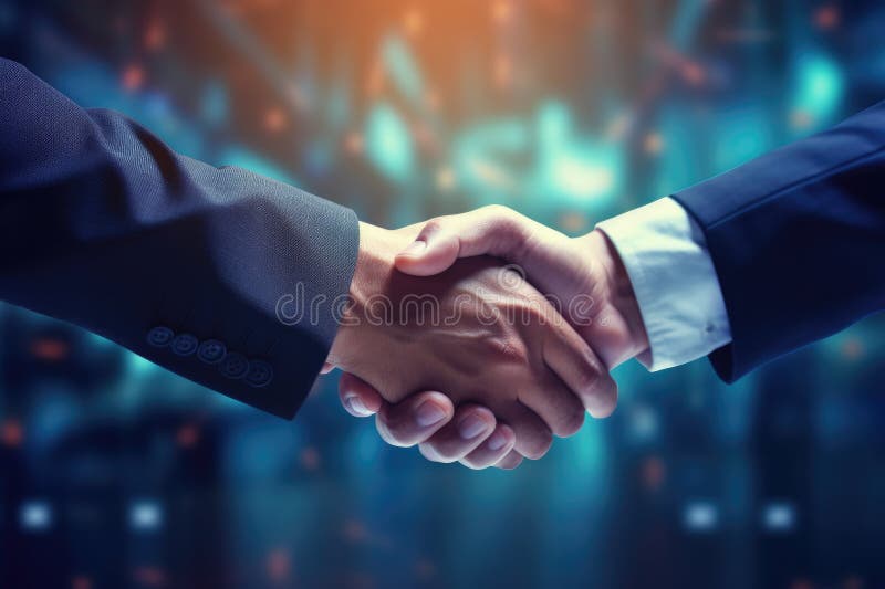 Interpersonal Interactions Stock Illustrations – 140 Interpersonal ...