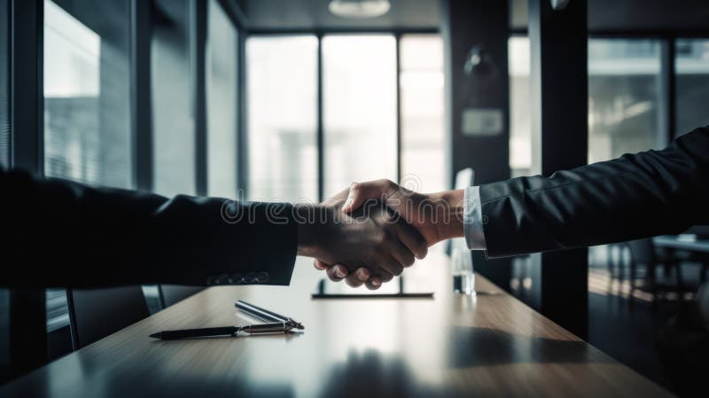 Shaking Table Stock Illustrations – 452 Shaking Table Stock ...