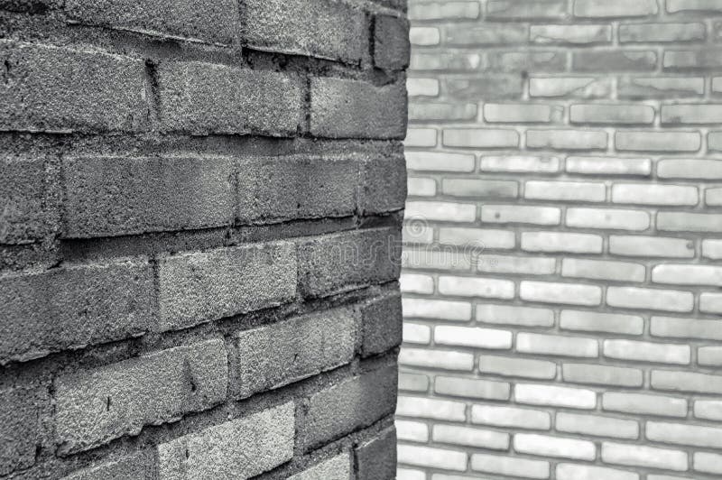 Close Up of Two Walls Background-15 Stock Image - Image of outdoor ...