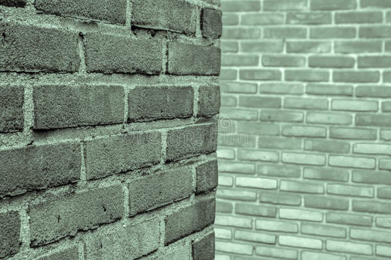Close Up of Two Walls Background-50 Stock Photo - Image of outdoor ...