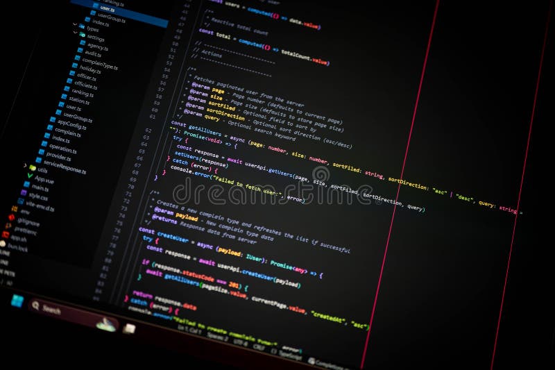 292 Script To Create Stock Photos - Free & Royalty-Free Stock Photos ...