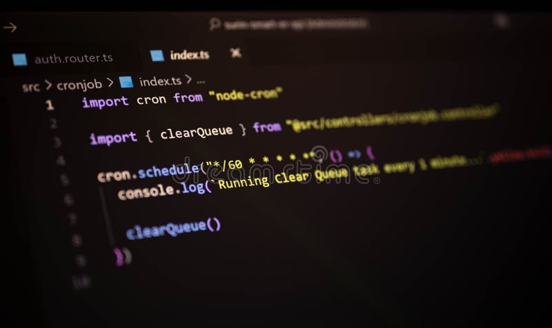 Systemtools Stock Photos - Free & Royalty-Free Stock Photos from Dreamstime