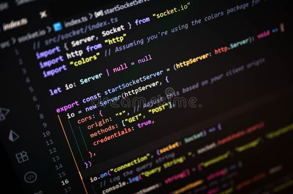 Config Server Stock Photos - Free & Royalty-Free Stock Photos from ...