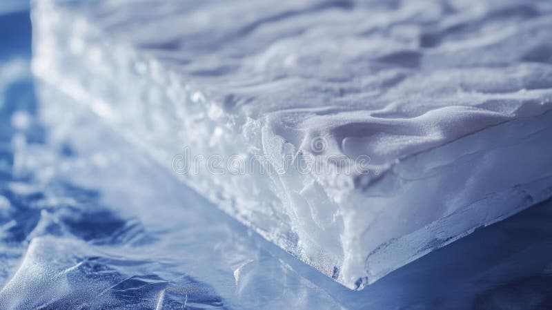Insulation Material Properties Stock Illustrations – 693 Insulation ...