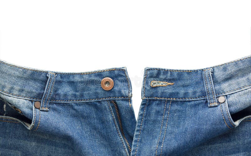 Man Unbutton The Bra Close-up. Couple Foreplay In Bed. Stock Image ...