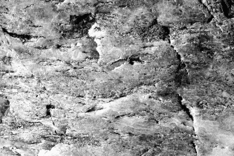 Close Up Unique Rich Beautiful Raw Wild Marble Stone Texture ...