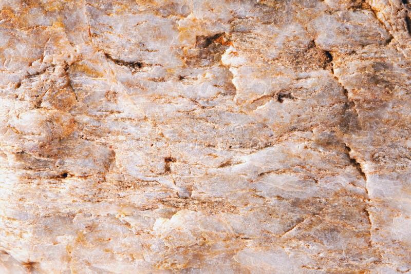 Close Up Unique Rich Beautiful Raw Wild Marble Stone Texture ...