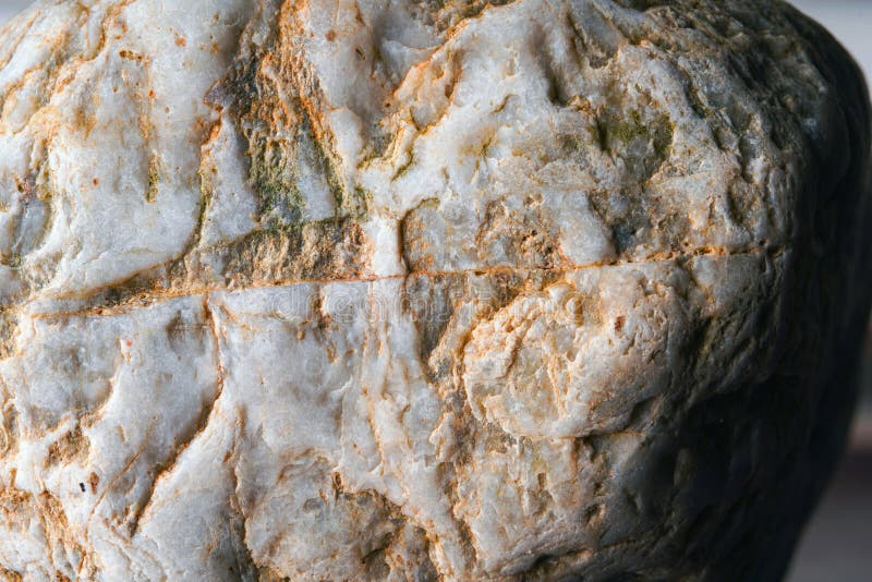 Close Up Unique Rich Beautiful Raw Wild Marble Stone Texture ...