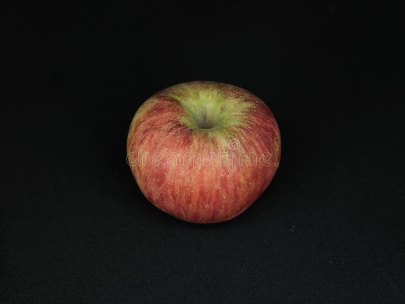 Apple, Biological, Fruit,food,organic Stock Image - Image of heap ...