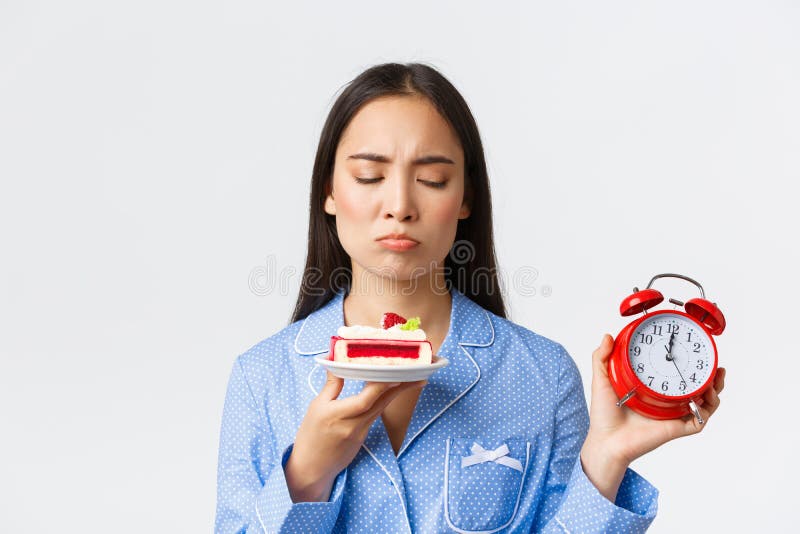 Cute pouting boy stock image. Image of child, copy, descent - 7555657 Cute pouting boy stock image. Image of child, copy, descent - 7555657