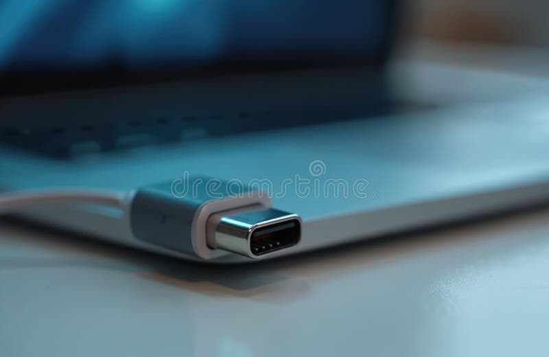 Cable Functions Stock Illustrations – 124 Cable Functions Stock ...