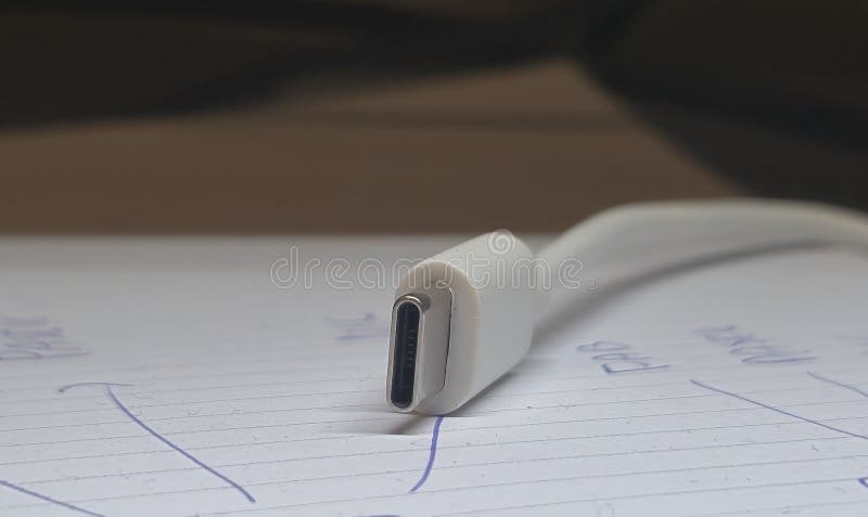 Minimalistic Settin Stock Photos - Free & Royalty-Free Stock Photos ...