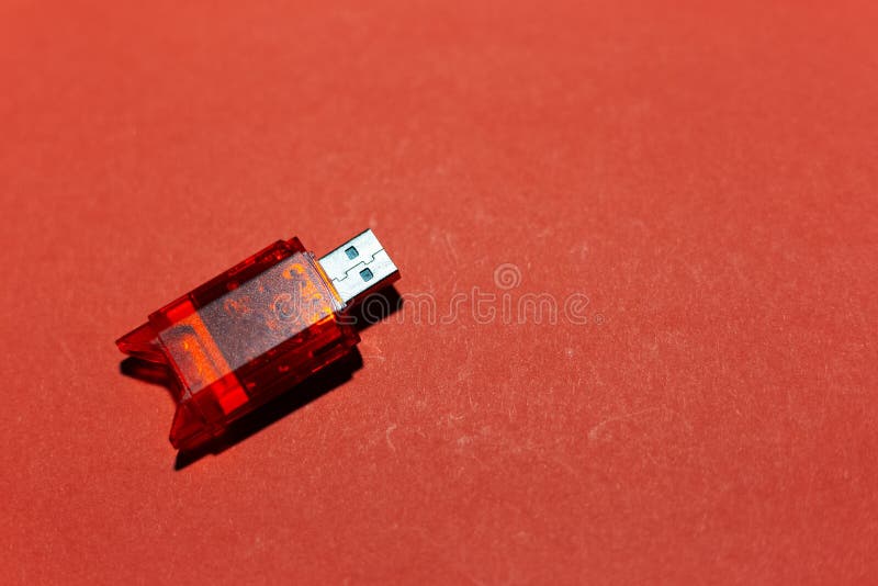 212 Sd Card Red Stock Photos - Free & Royalty-Free Stock Photos from ...
