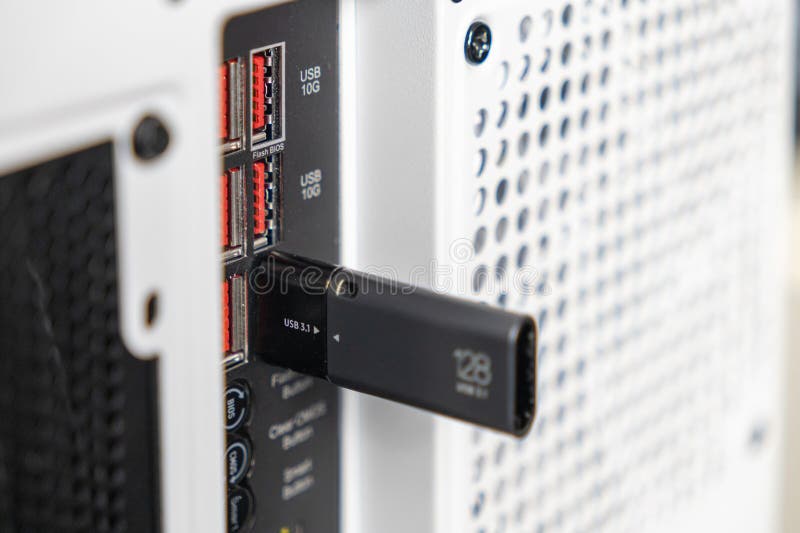 Update Bios Asrock Stock Photos - Free & Royalty-Free Stock Photos from ...